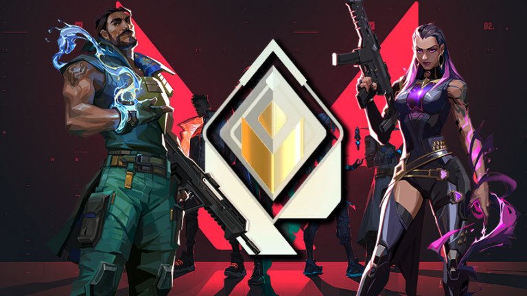 Valorant Crosshair Codes Popular Setups Used by Pro Players - Green ...